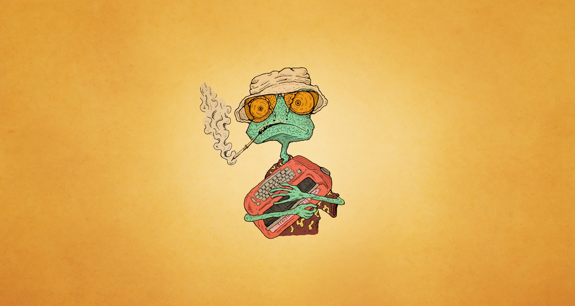 1920x1024 Resolution rango, cartoon, chameleon 1920x1024 Resolution ...