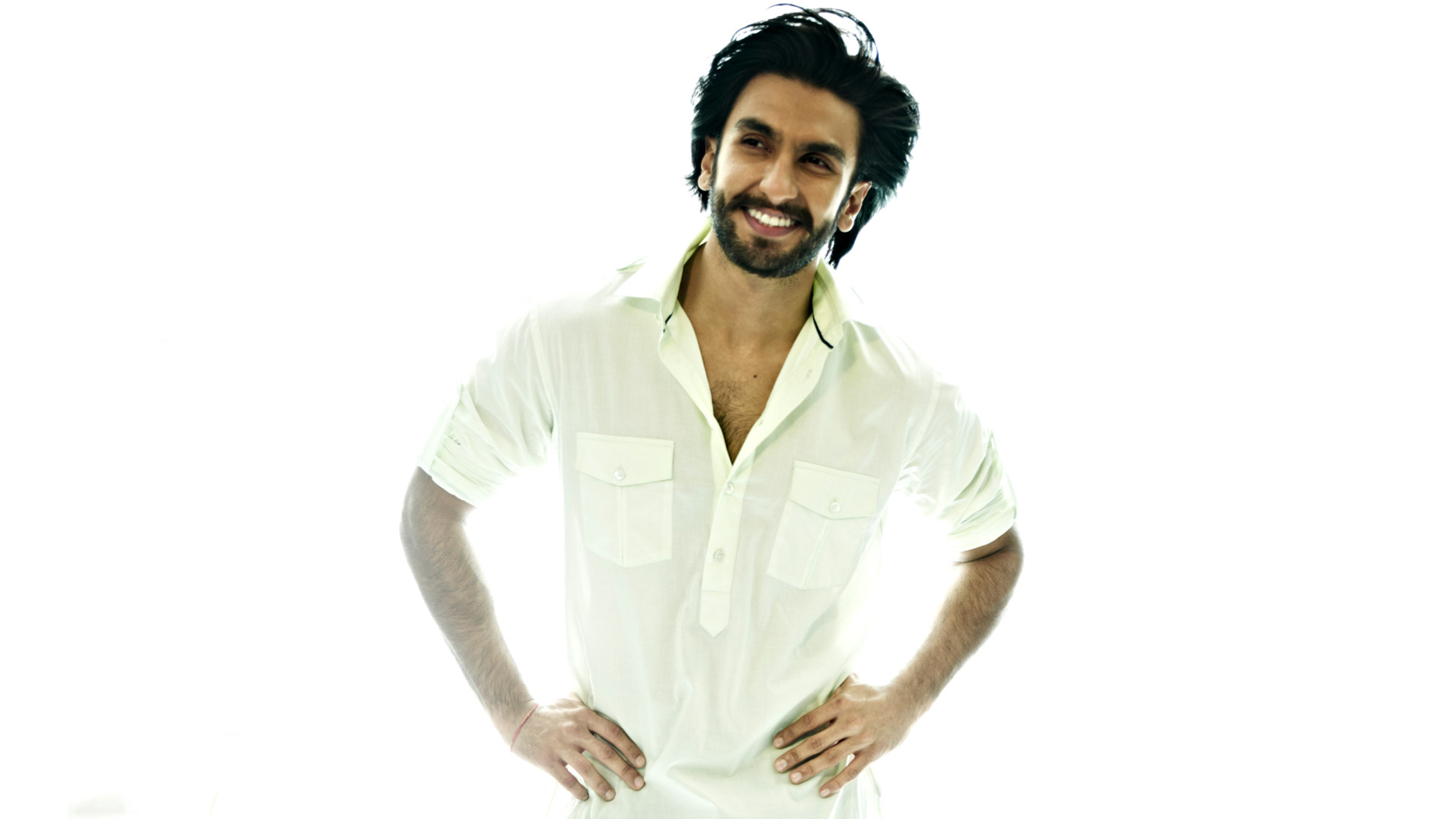5120x2880 Resolution Ranveer Singh New Photos 5K Wallpaper - Wallpapers Den