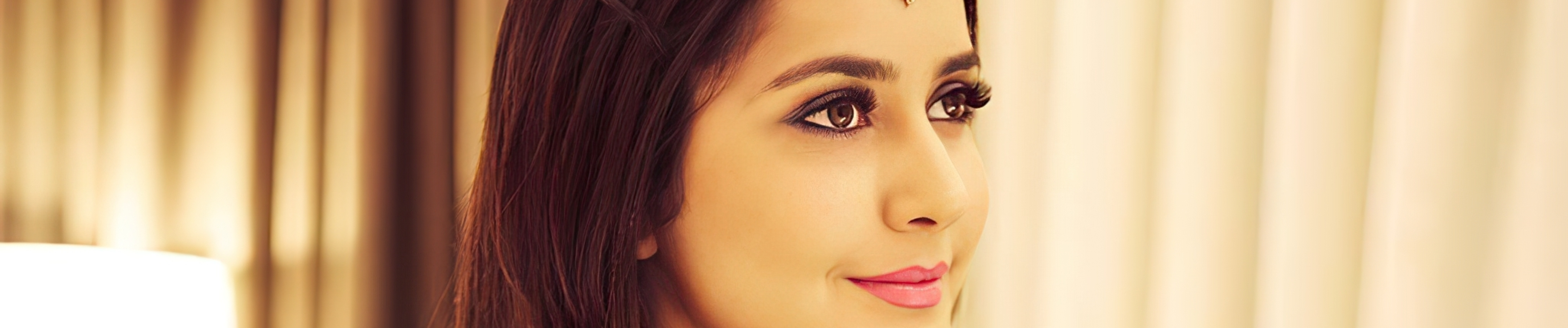 6880x1440 Resolution Rashi Khanna Cute 6880x1440 Resolution Wallpaper ...