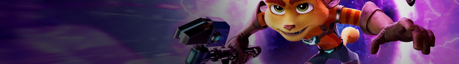 1536x215 Ratchet & Clank 1536x215 Resolution Wallpaper, HD Games 4K ...