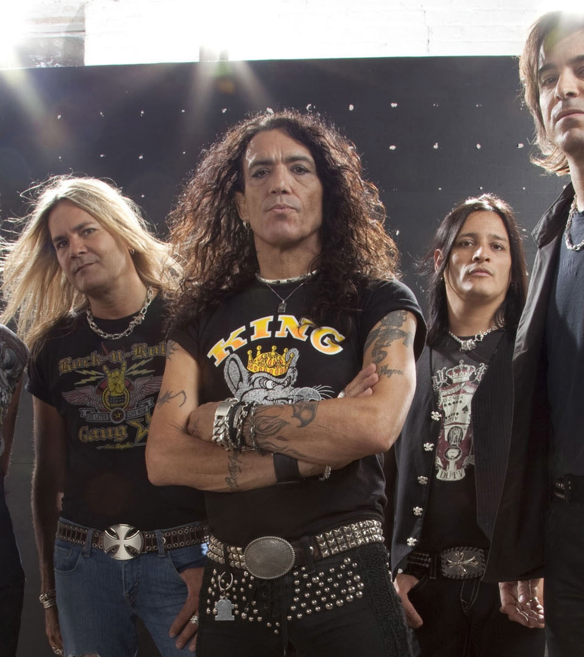 1920x2160 Resolution ratt, tattoo, look 1920x2160 Resolution Wallpaper ...