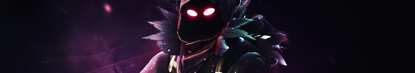 1440x256 Resolution Raven Fortnite Battle Royale 4K 1440x256 Resolution ...
