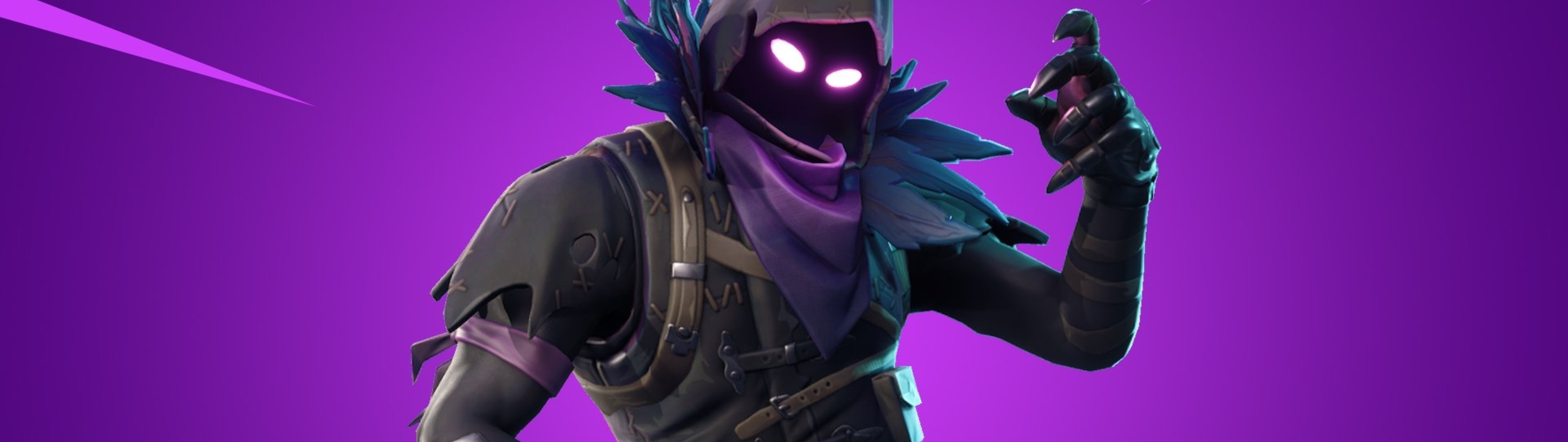 5120x1444 Resolution Raven Fortnite 5120x1444 Resolution Wallpaper ...