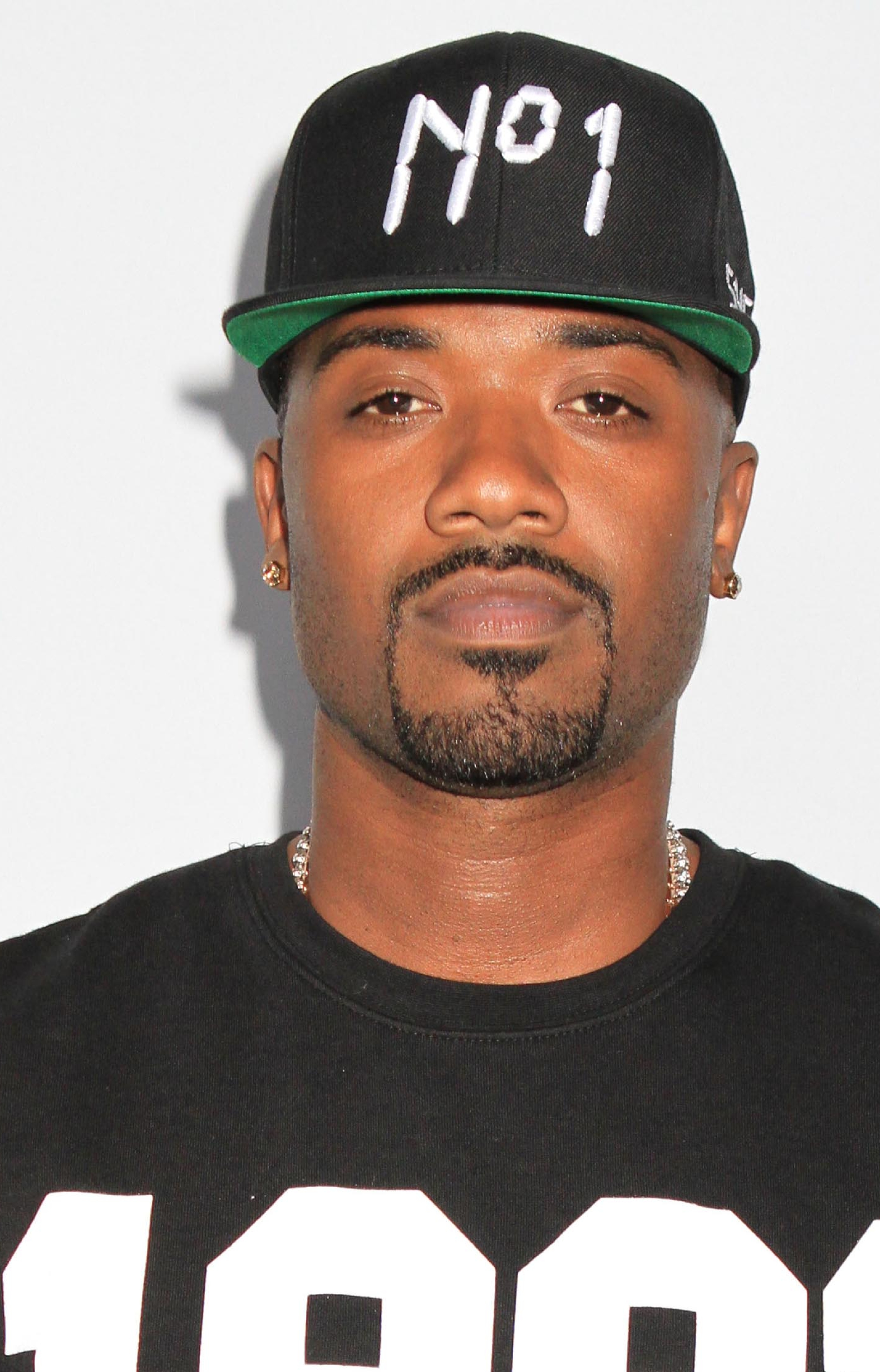 3000x4680 Resolution ray j, rapper, face 3000x4680 Resolution Wallpaper ...