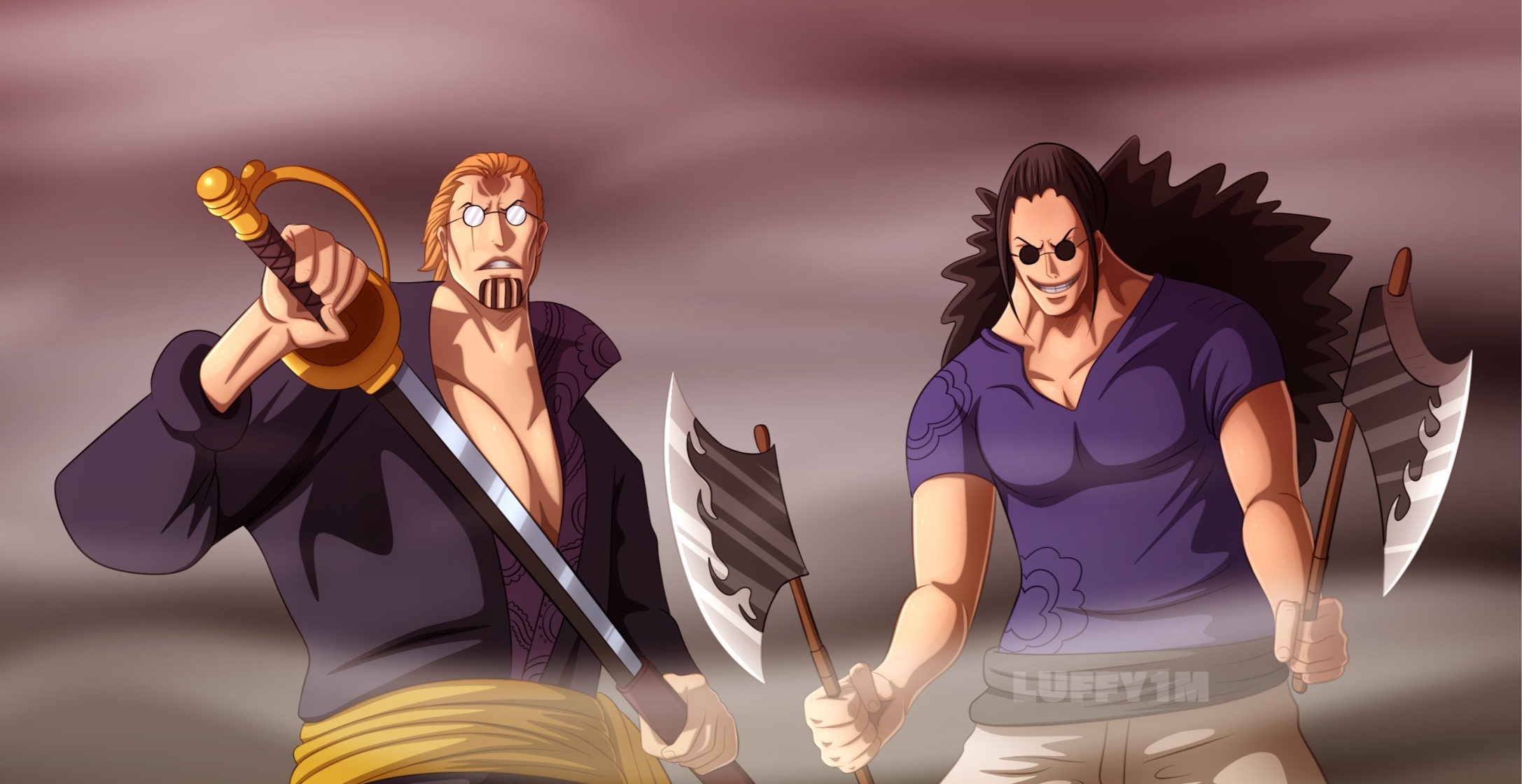 2174x1120 Resolution Rayleigh Silvers and Scopper Gaban 2174x1120 ...