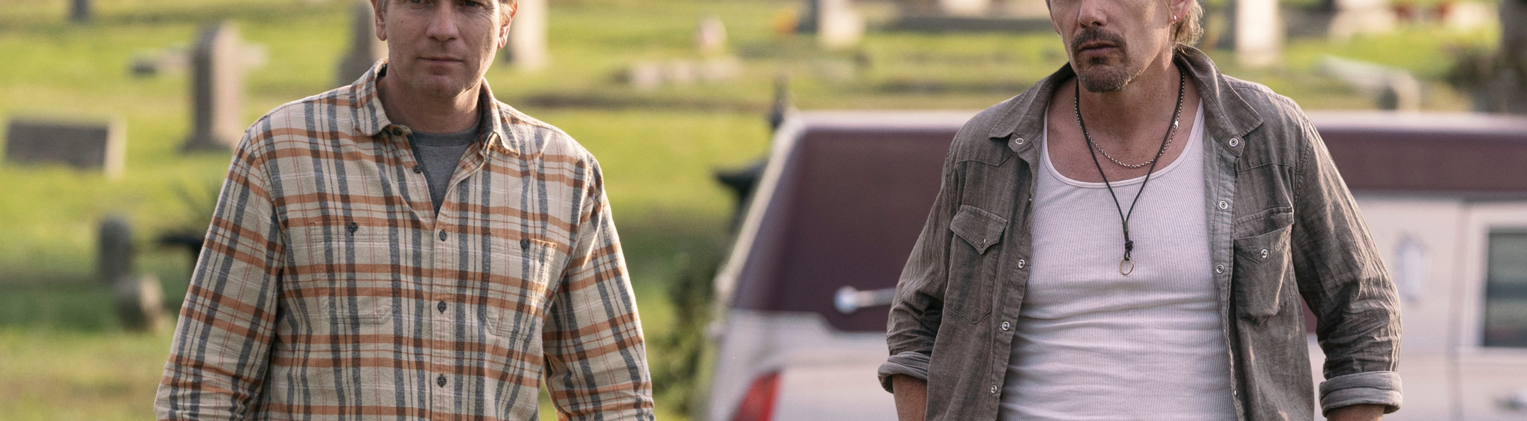 5220x1440 Resolution Raymond & Ray HD 5220x1440 Resolution Wallpaper ...