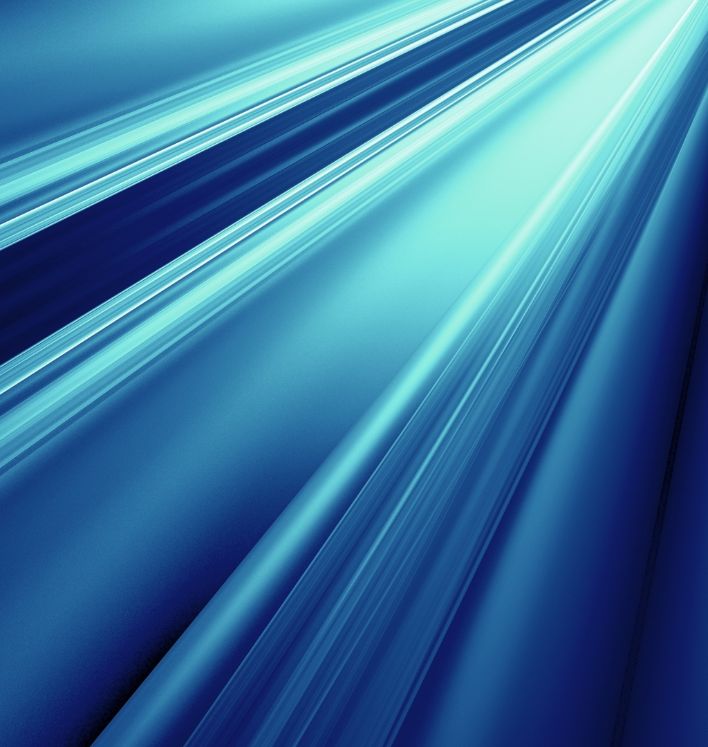 1024x1080 Resolution rays, line, light 1024x1080 Resolution Wallpaper ...