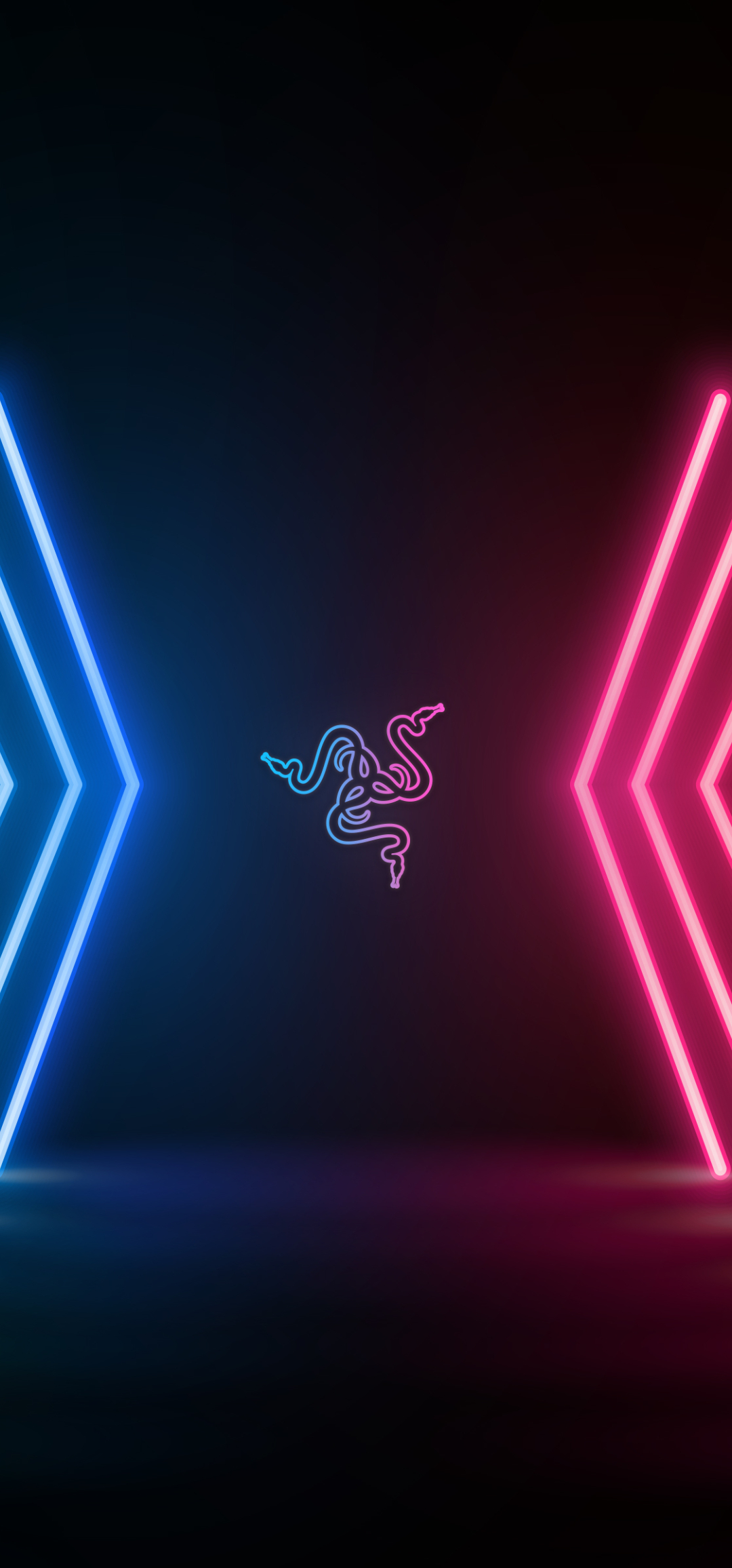 1080x2312 Razer 4k Logo Art 1080x2312 Resolution Wallpaper, HD Hi-Tech ...