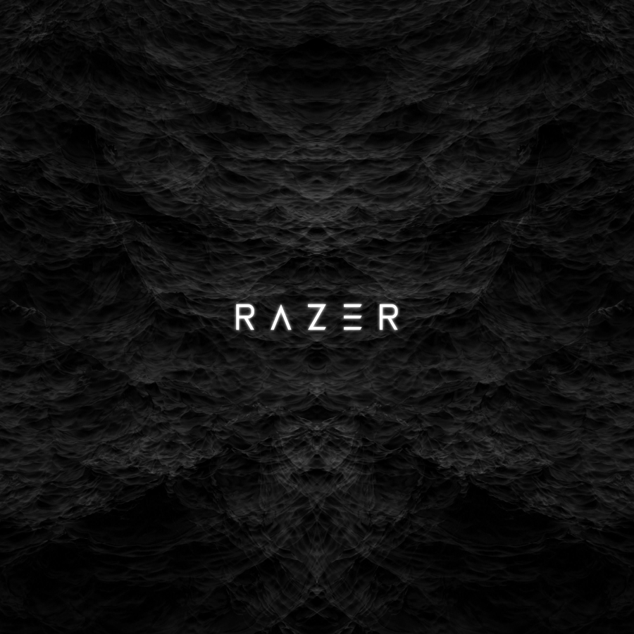 900x900 Resolution Razer 4K 900x900 Resolution Wallpaper - Wallpapers Den