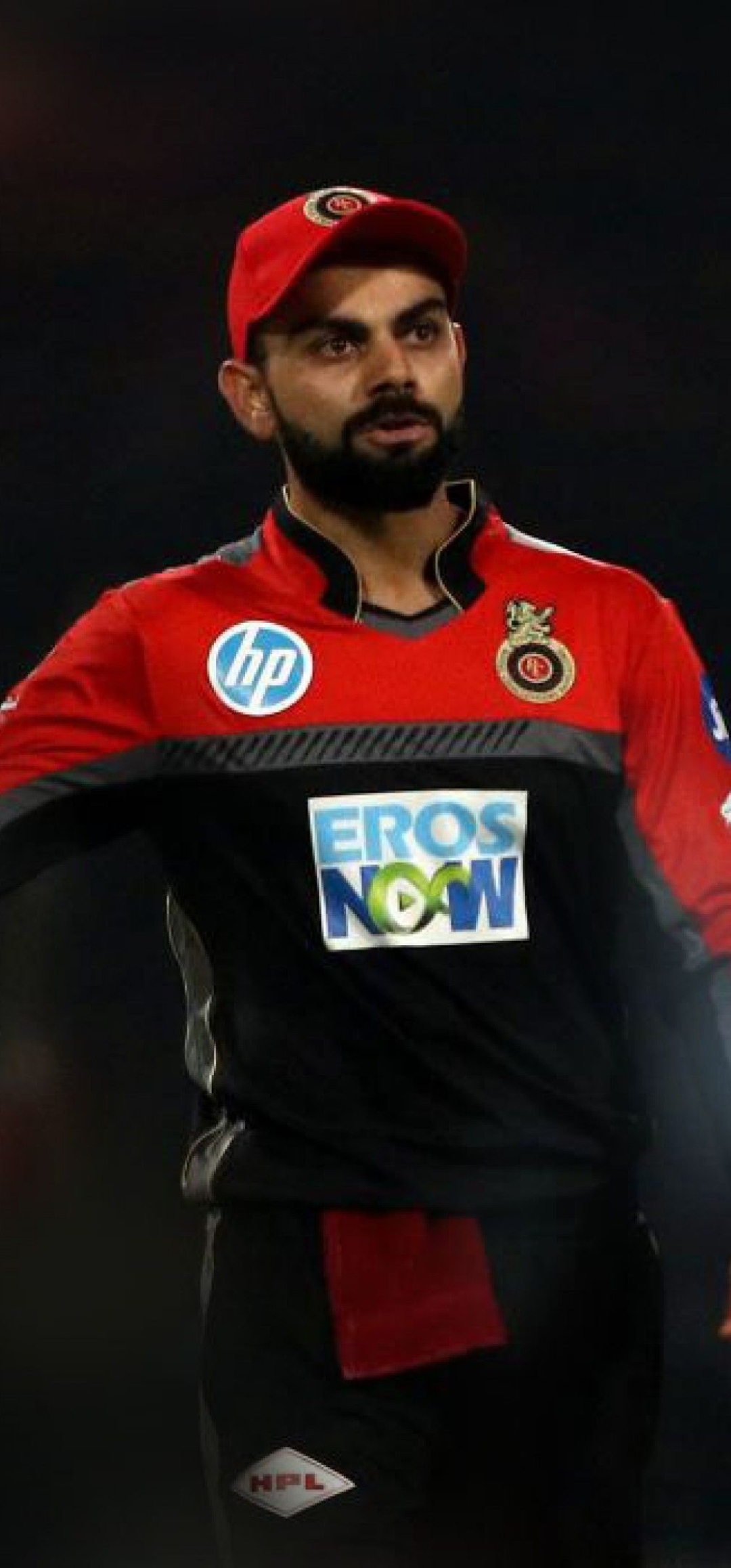 1080x2316 Resolution RCB Kohli IPL 1080x2316 Resolution Wallpaper ...