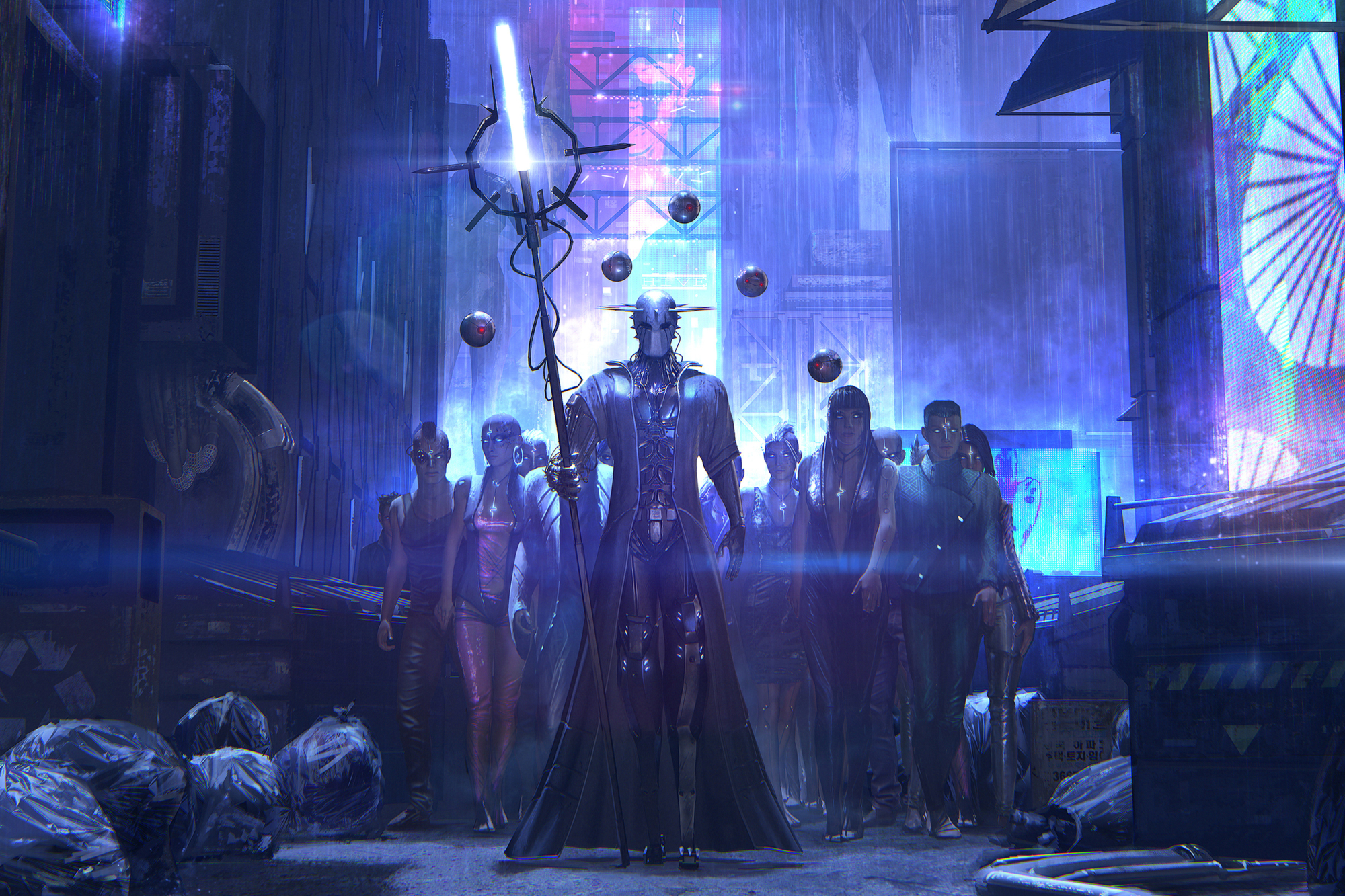 2000x1333 Resolution Re-Legion 2000x1333 Resolution Wallpaper ...