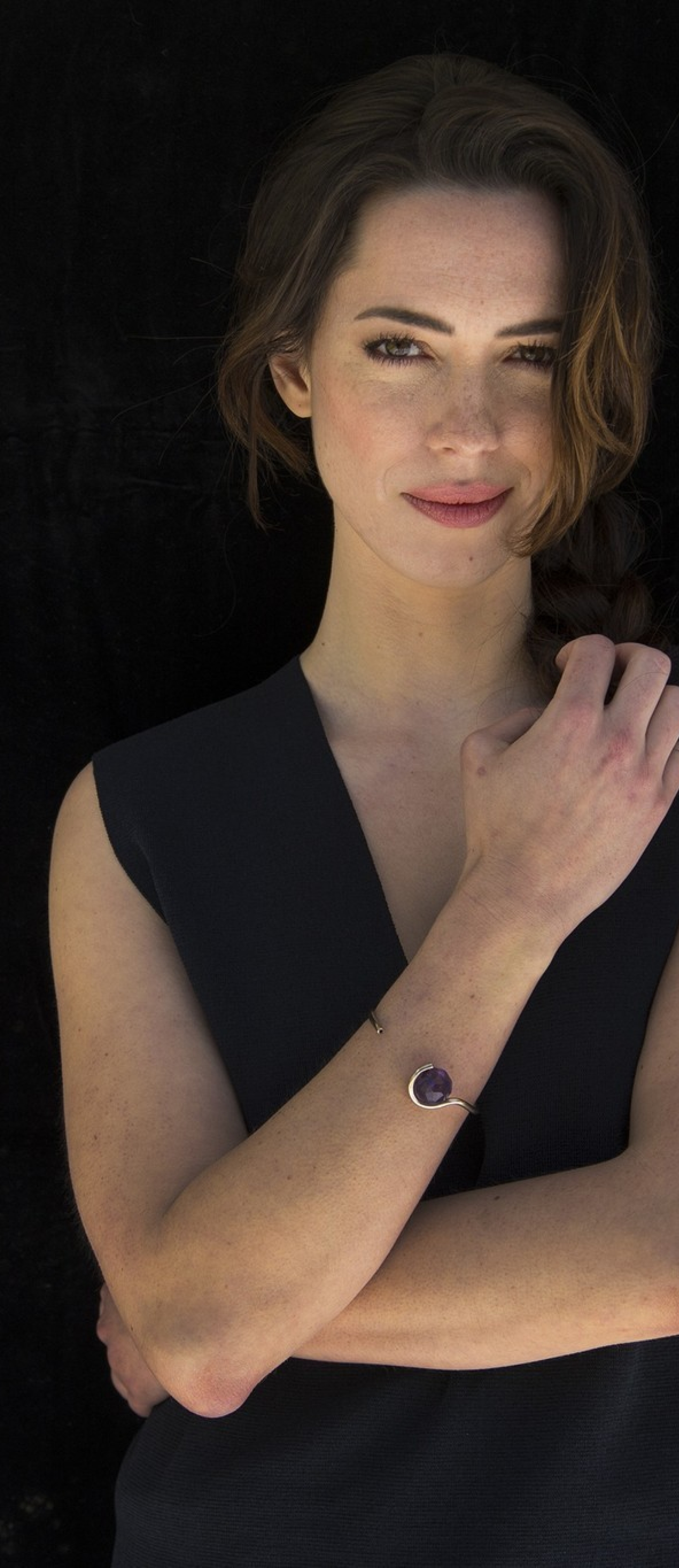 1664x3840 Resolution Rebecca Hall Portrait 1664x3840 Resolution ...