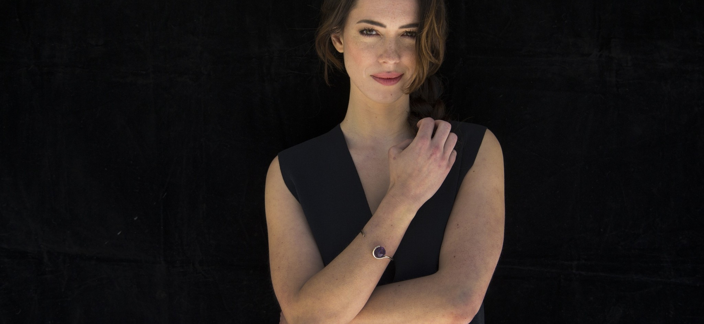 2340x1080 Resolution Rebecca Hall Portrait 2340x1080 Resolution ...