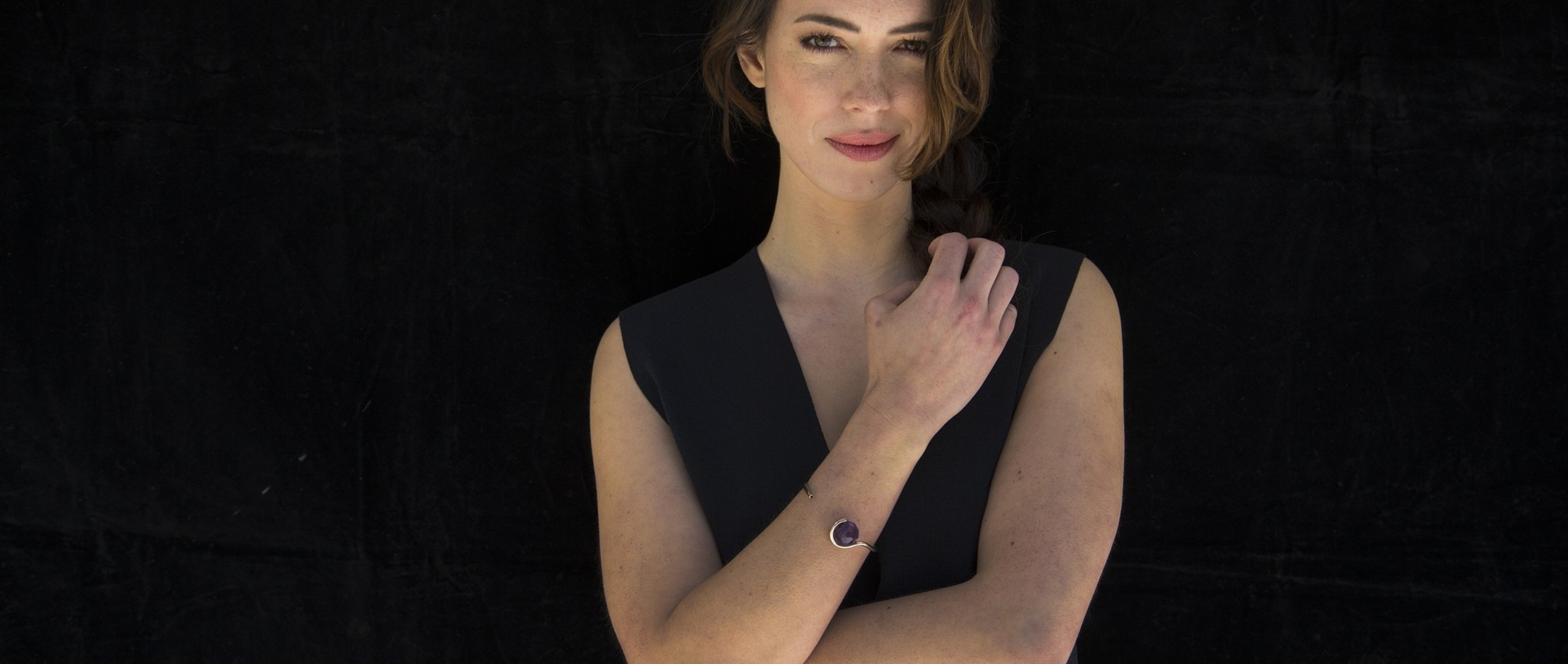 3400x1440 Resolution Rebecca Hall Portrait 3400x1440 Resolution ...