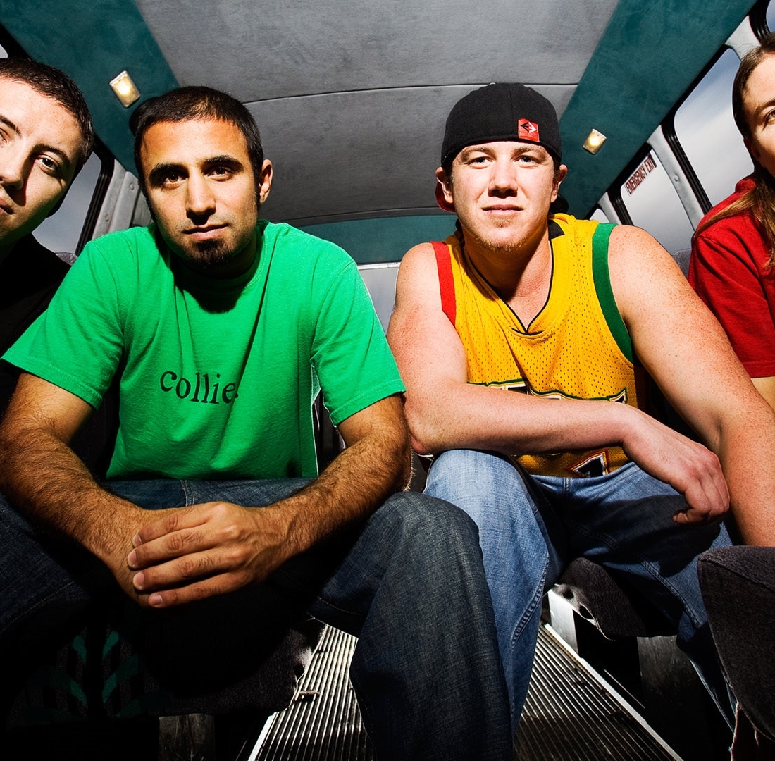 1100x1080 Resolution rebelution, band, members 1100x1080 Resolution ...