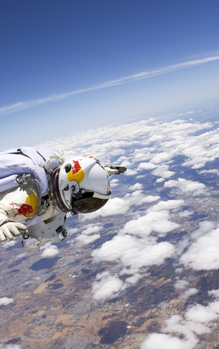 840x1336 red-bull, skydiving, games 840x1336 Resolution Wallpaper, HD ...