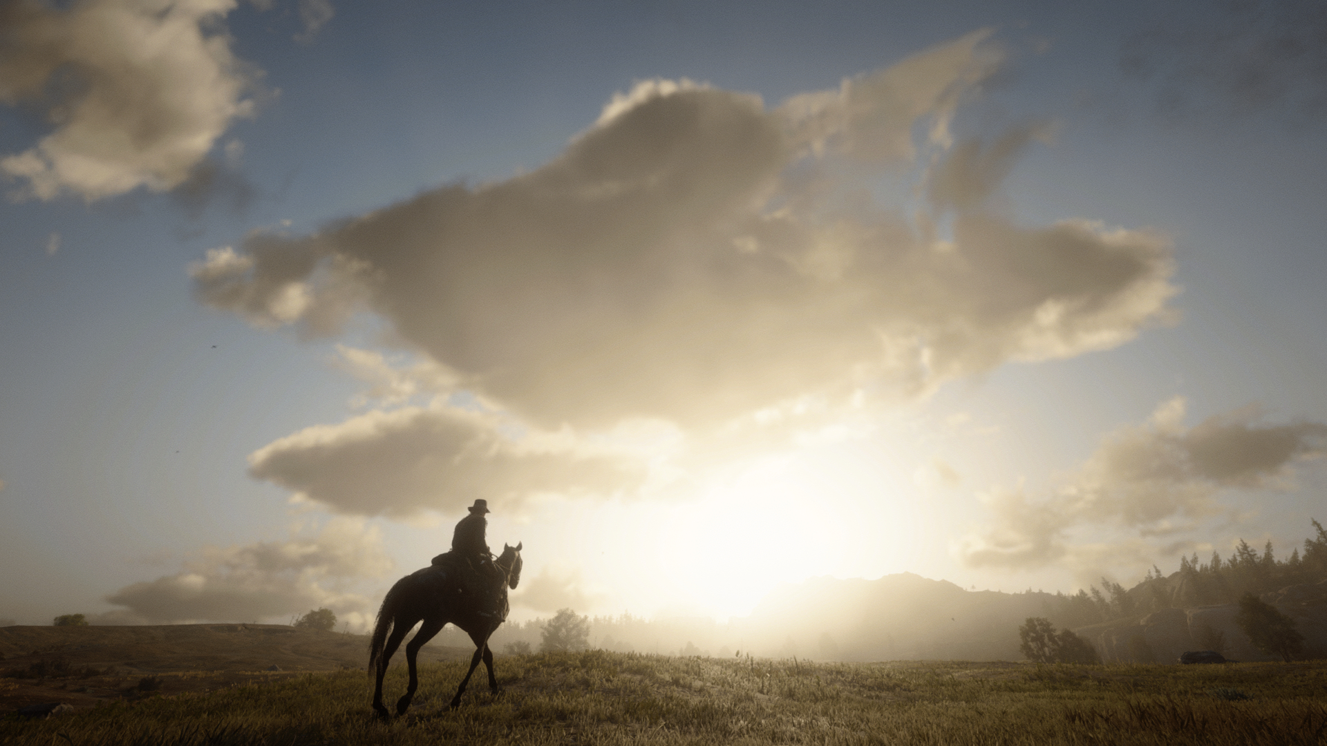Red Dead Redemption 2 Digital Photography Wallpaper HD Games 4K Red Dead Redemption 2 Digital Photography Wallpaper HD Games 4K