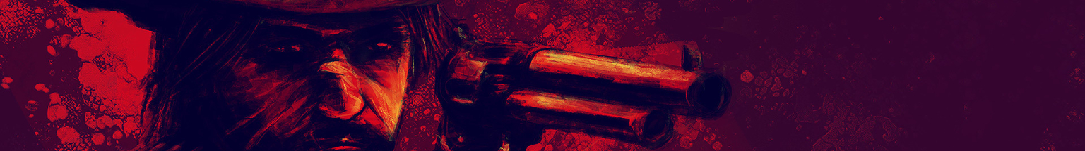 1536x215 Red Dead Redemption 2 John Marston 1536x215 Resolution ...