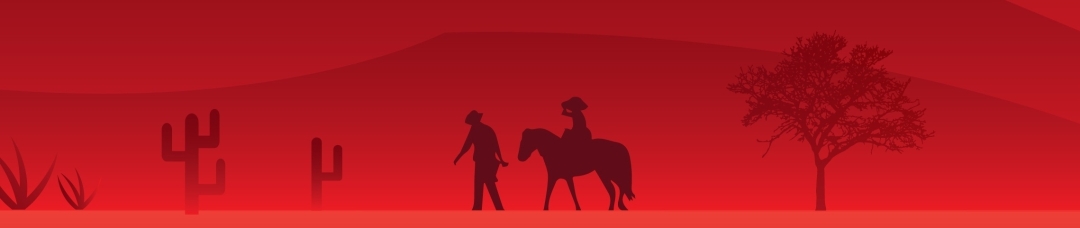 1080x228 Resolution Red Dead Redemption 2 Minimal Game 19 1080x228 ...