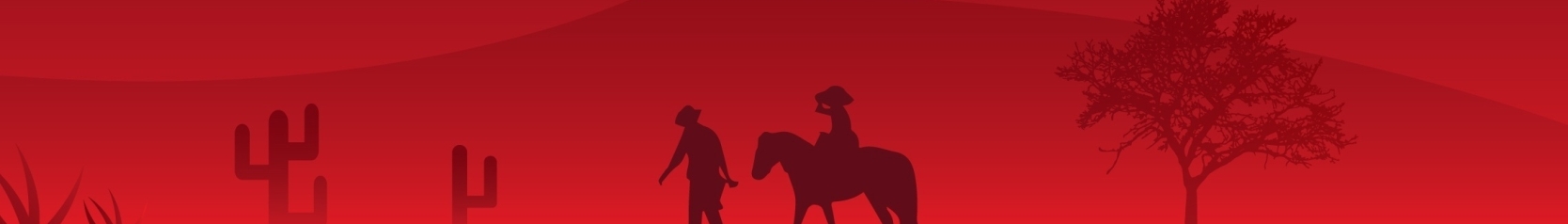 1668x238 Resolution Red Dead Redemption 2 Minimal Game 19 1668x238 ...
