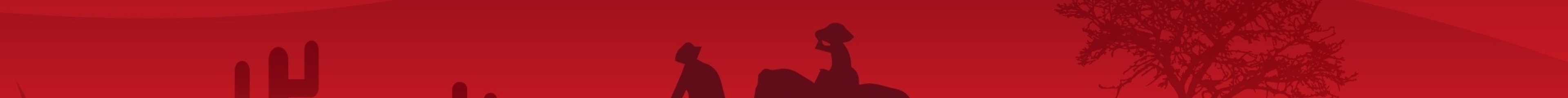 3840x240 Resolution Red Dead Redemption 2 Minimal Game 19 3840x240 ...