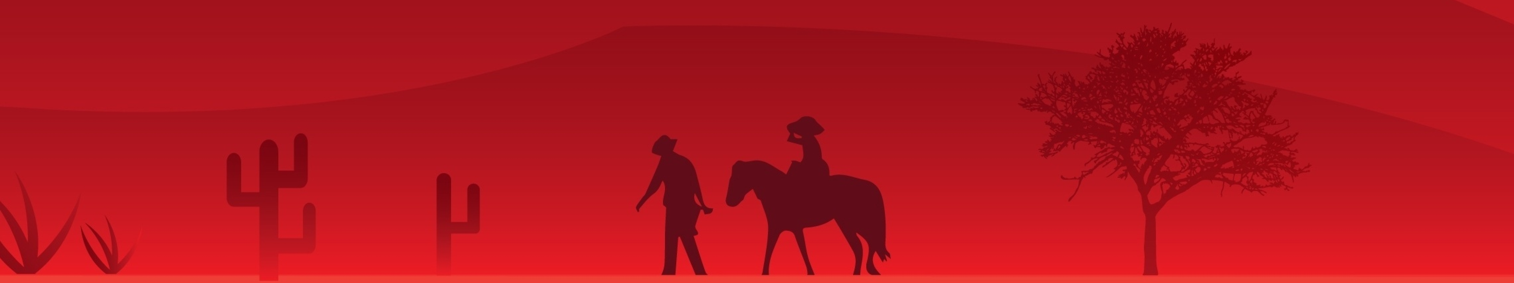 5760x1080 Resolution Red Dead Redemption 2 Minimal Game 19 5760x1080 ...