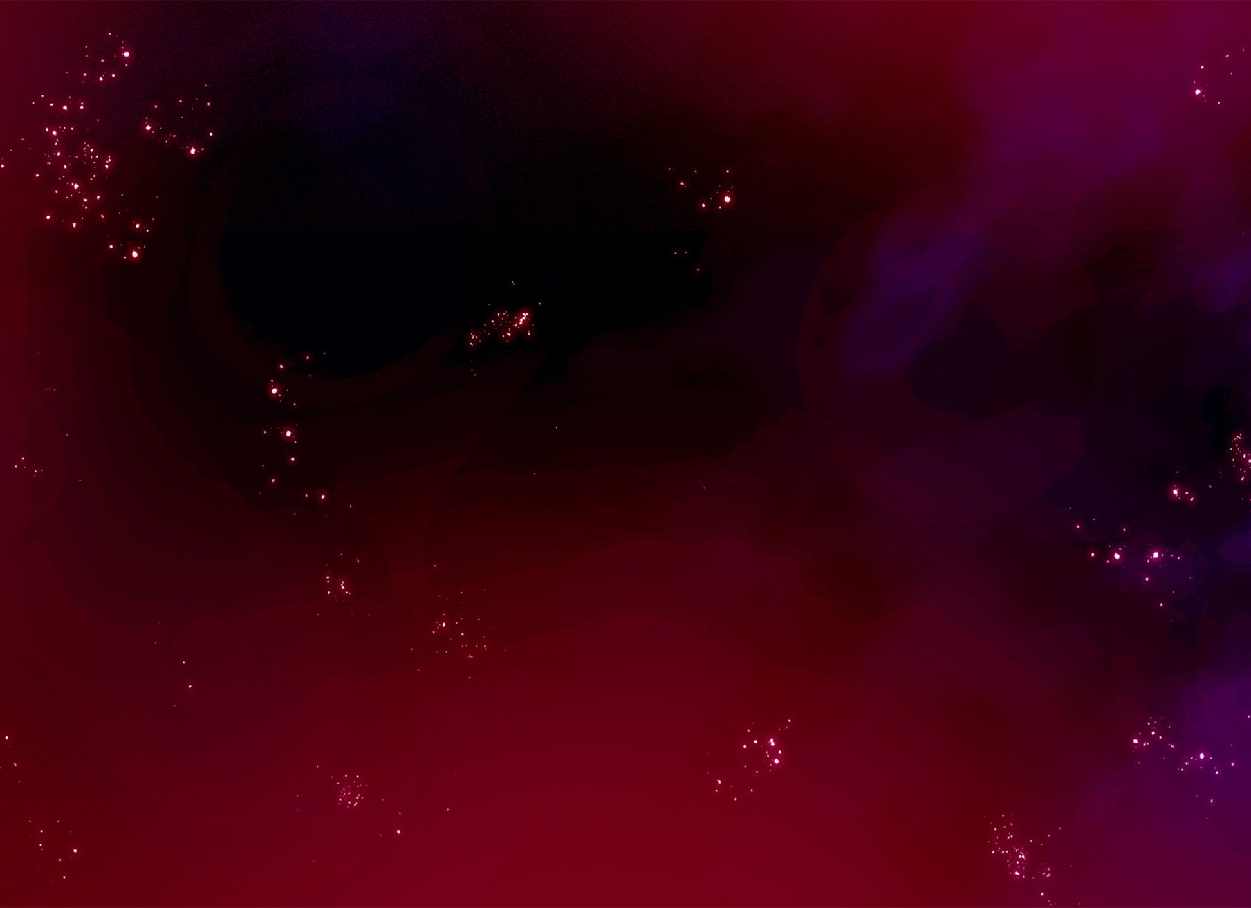 1809x1313 Resolution Red Galaxy Space 1809x1313 Resolution Wallpaper ...