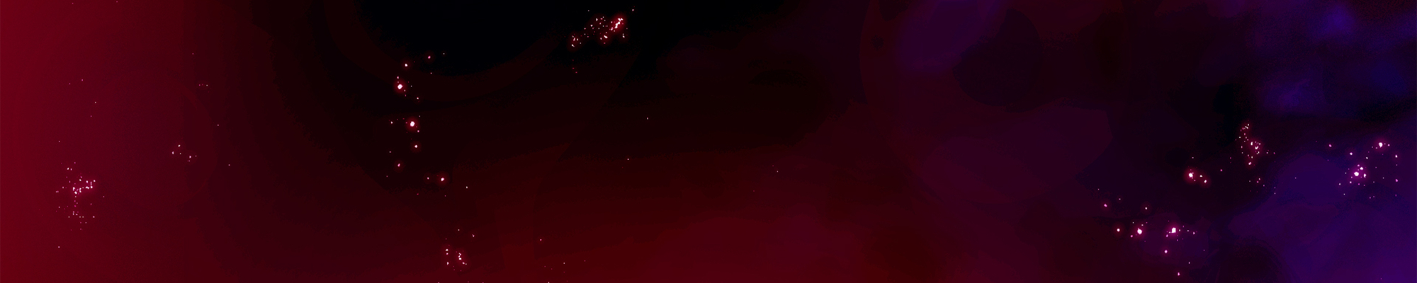 2000x400 Resolution Red Galaxy Space 2000x400 Resolution Wallpaper ...
