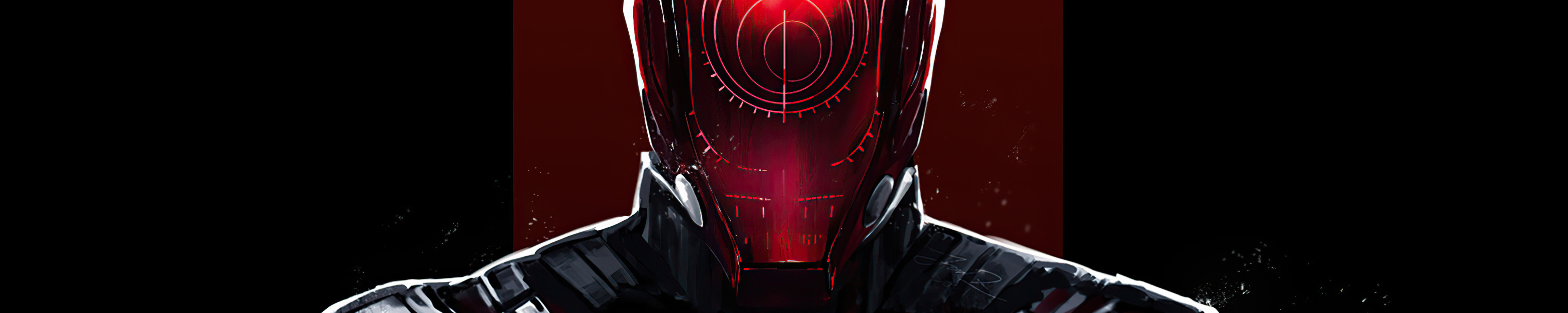 5001x1000 Resolution Red Hood 4k DCArt 2021 5001x1000 Resolution ...