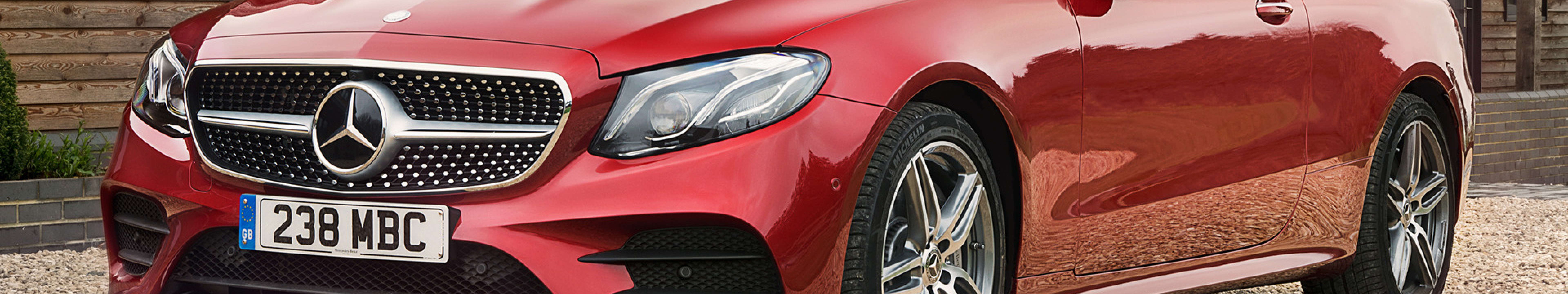 7680x1440 Resolution Red Mercedes-Benz E 400 7680x1440 Resolution ...