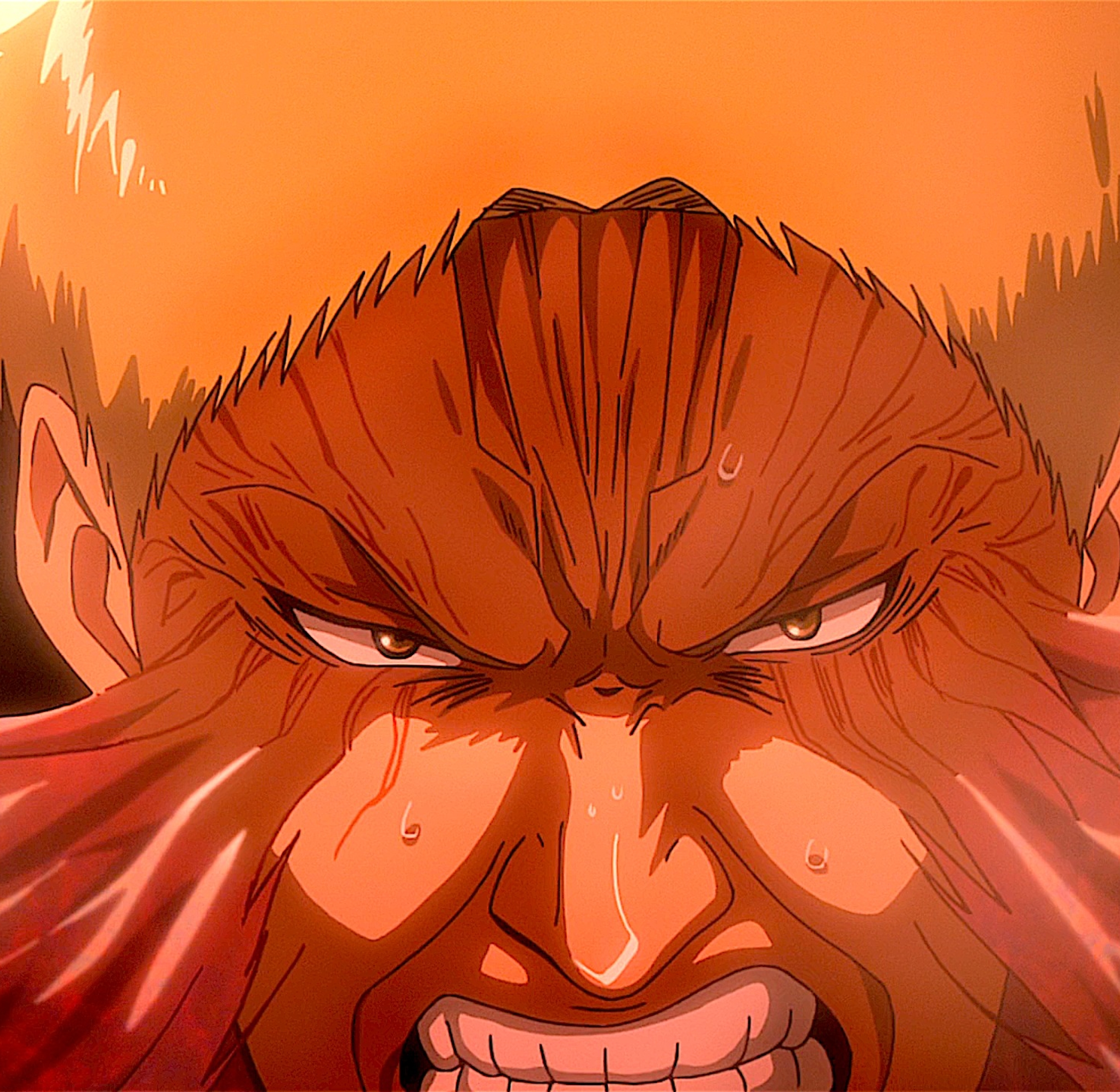 2460x2400 Reiner Braun Attack on Titan 2460x2400 Resolution Wallpaper ...