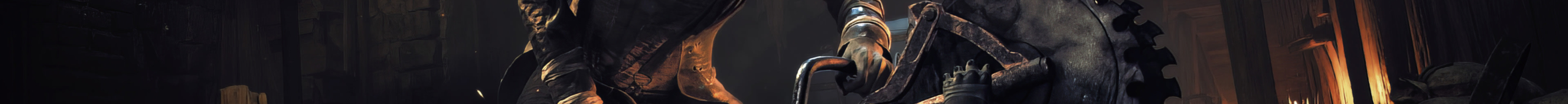 7680x512 Resolution Remnant II HD Gameplay 2022 7680x512 Resolution ...