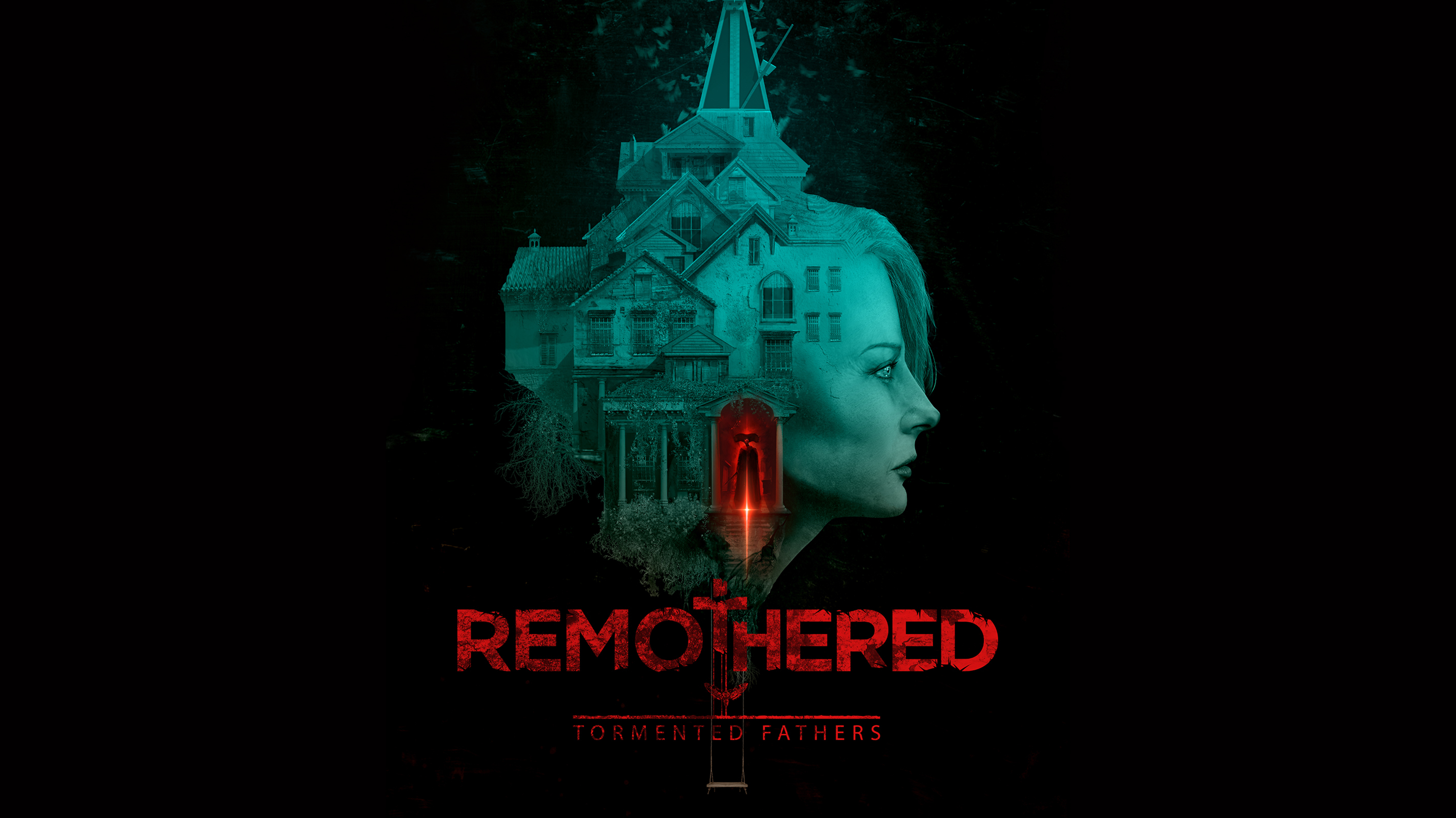 5120x2879 Resolution Remothered Tormented Fathers 5120x2879 Resolution ...