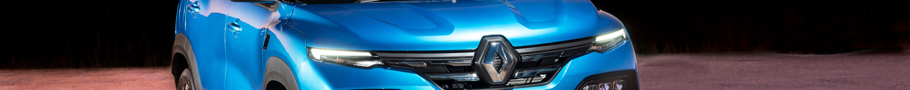 2932x293 Resolution Renault Kiger 4k SUV 2932x293 Resolution Wallpaper ...