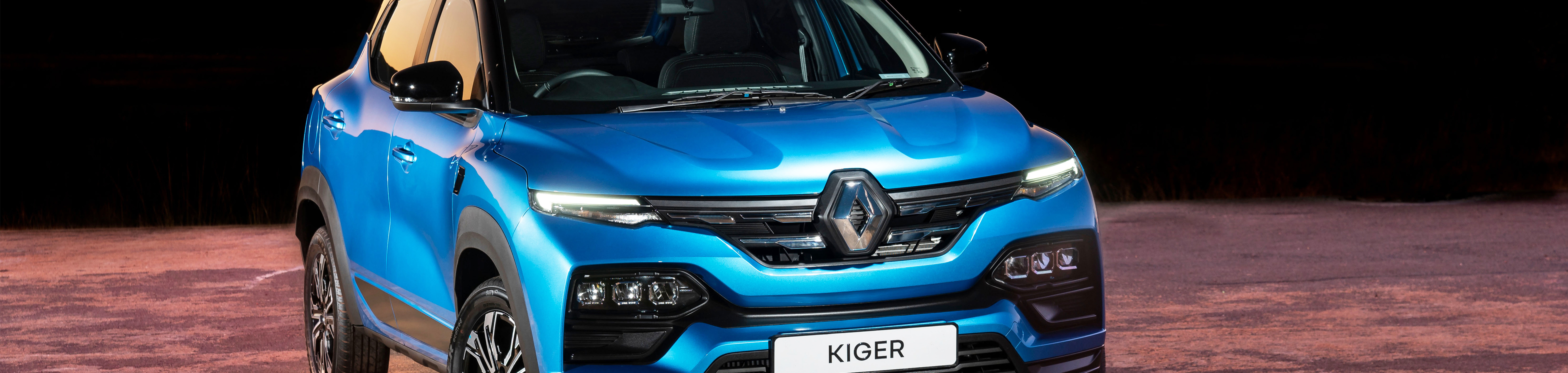 7560x1800 Resolution Renault Kiger 4k SUV 7560x1800 Resolution ...