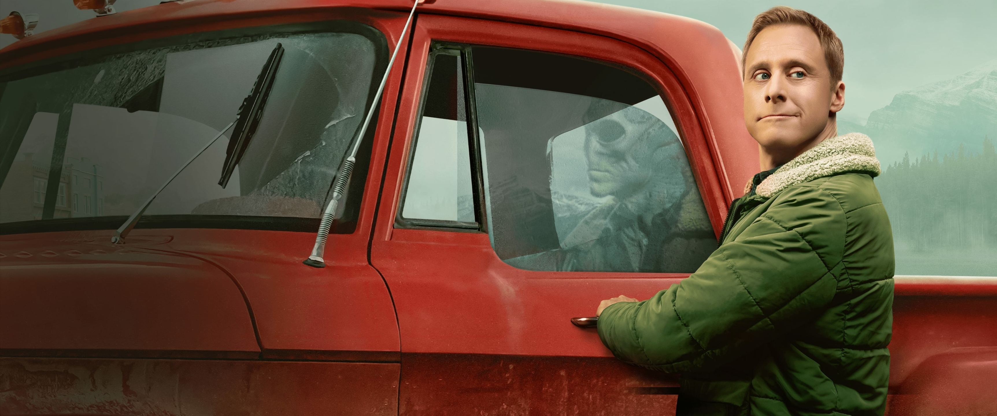 3449x1440 Resolution Resident Alien 2021 3449x1440 Resolution Wallpaper ...