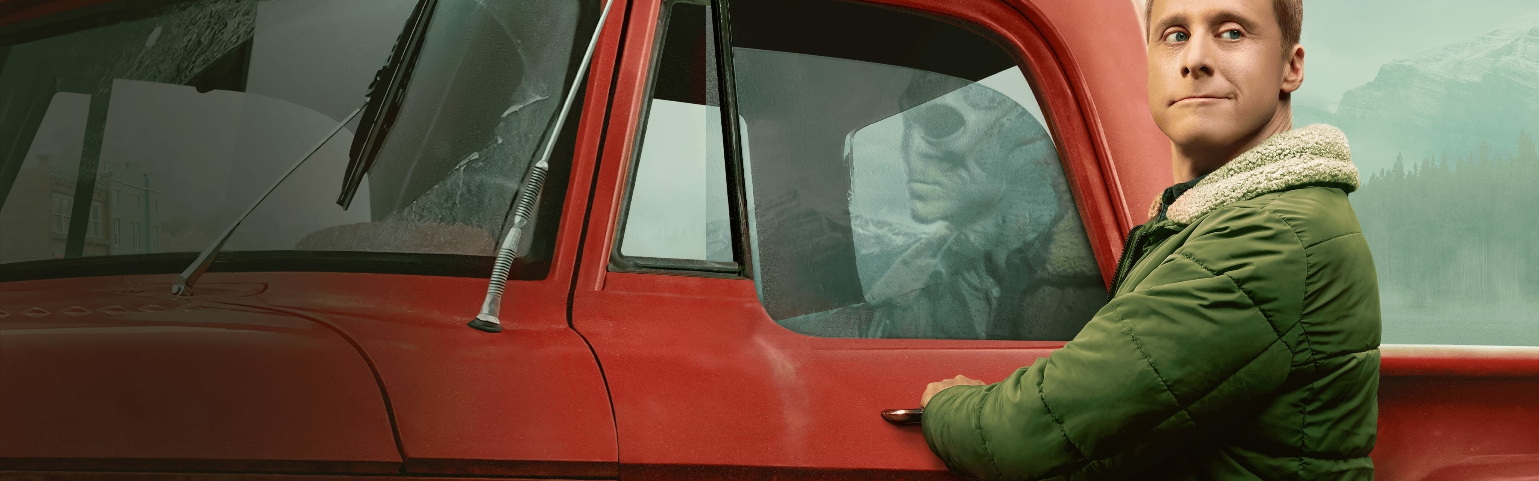 5120x1600 Resolution Resident Alien 2021 5120x1600 Resolution Wallpaper ...