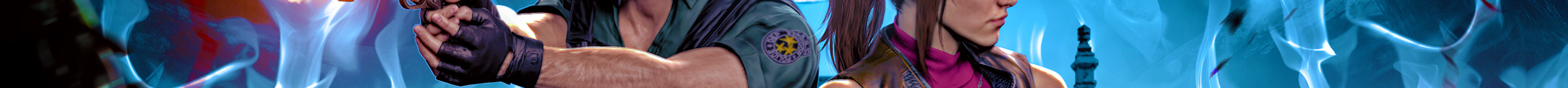 7680x432 Resolution Resident Evil 3 Poster 2020 7680x432 Resolution ...