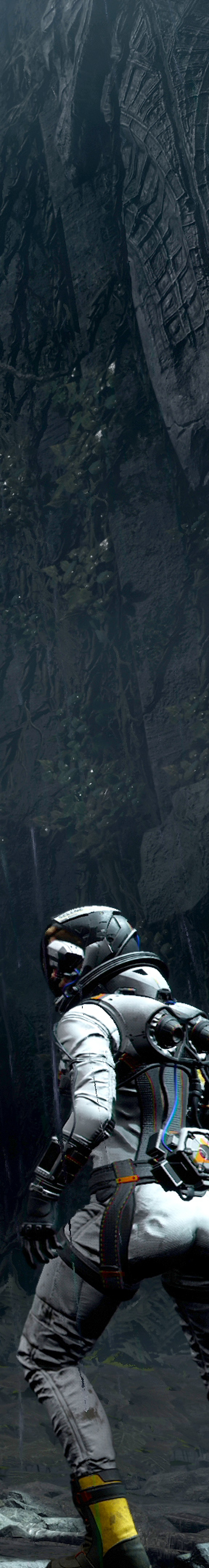 800x6002 Resolution Returnal Game 800x6002 Resolution Wallpaper ...