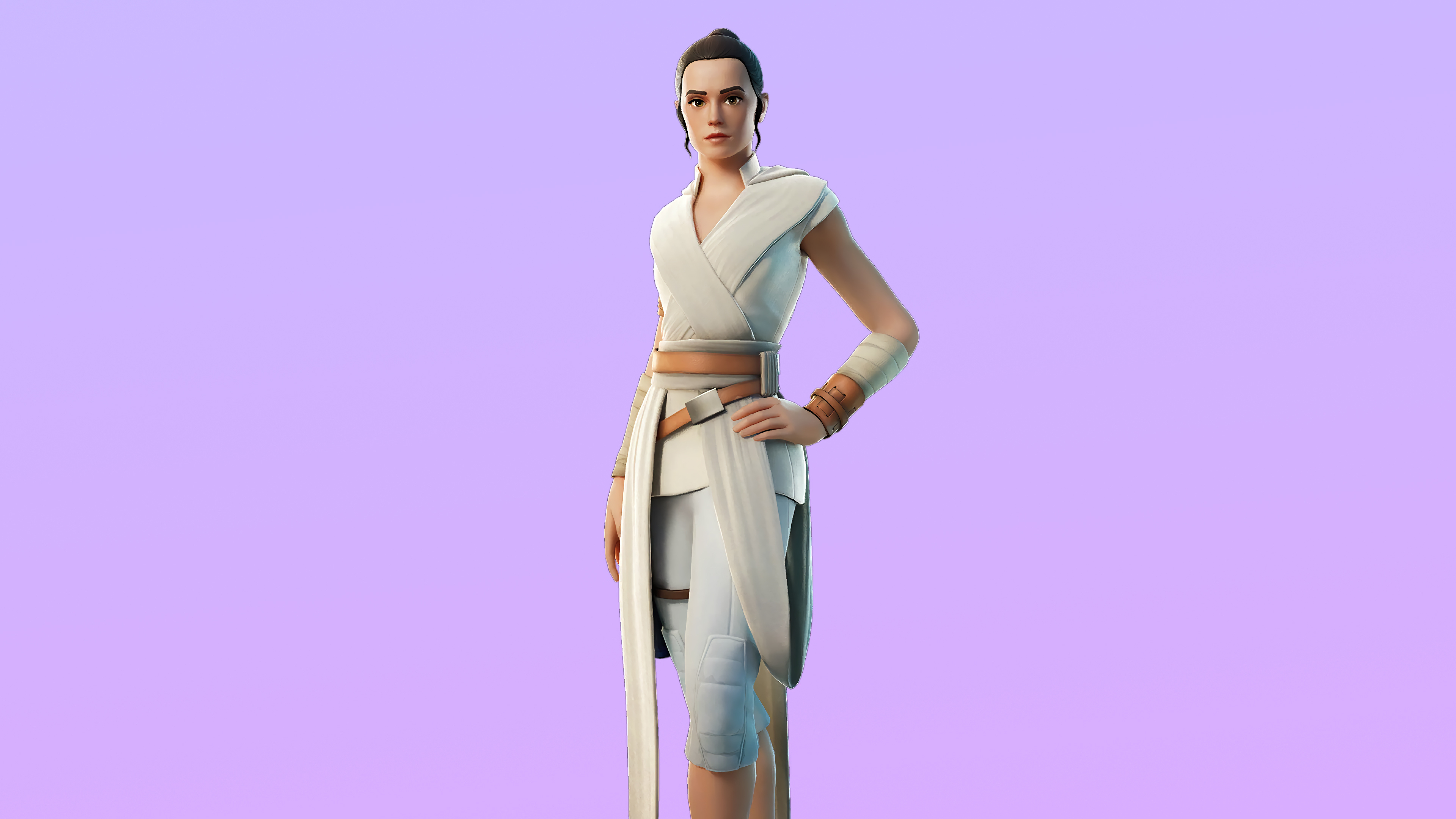 7680x4321 Rey Fortnite 4K Skin 7680x4321 Resolution Wallpaper, HD Games ...