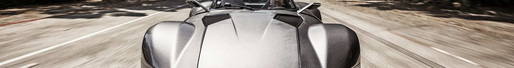 1668x222 Resolution rezvani motors, beast, supercar 1668x222 Resolution ...