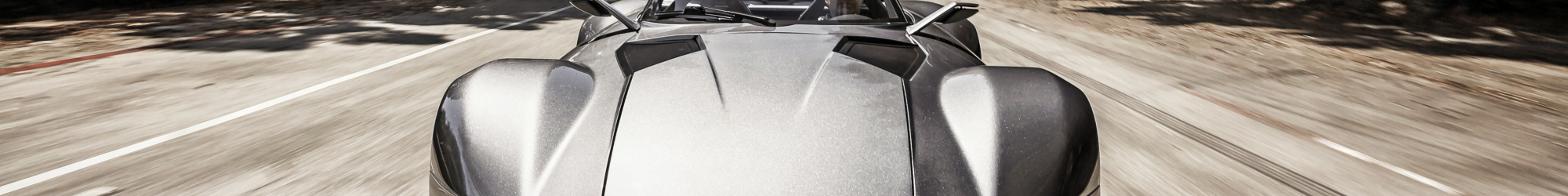 2000x250 Resolution rezvani motors, beast, supercar 2000x250 Resolution ...