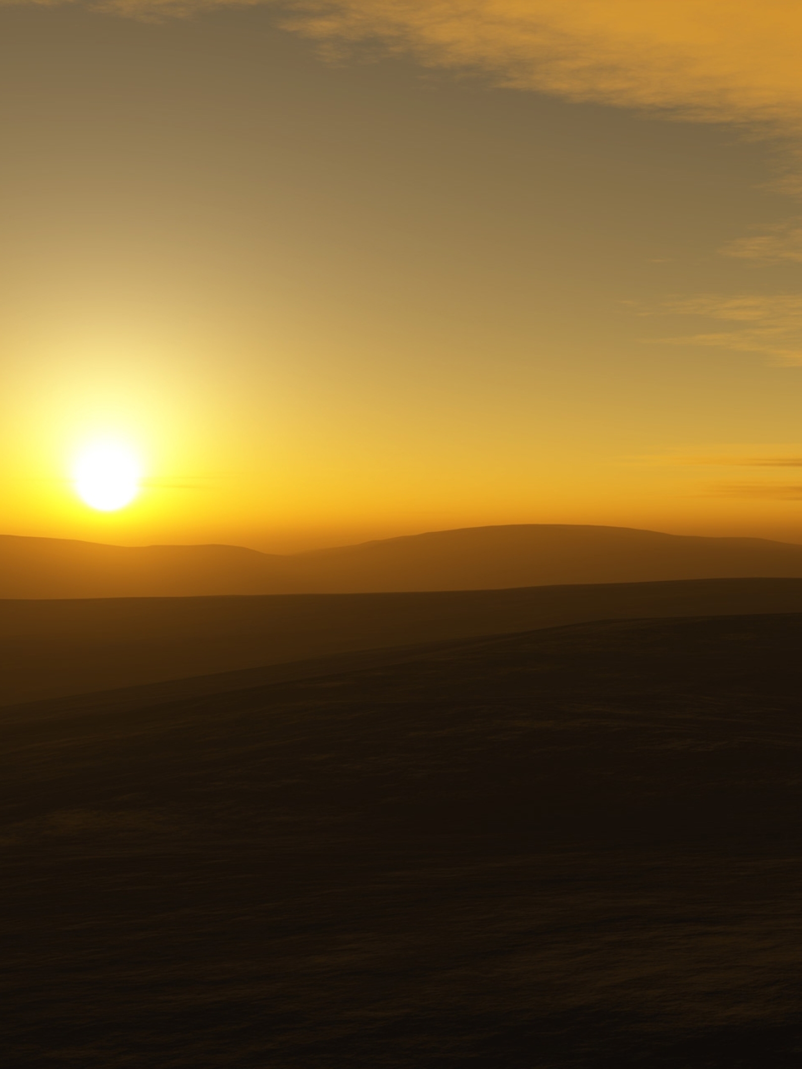 1620x2160 Resolution Rhino 1620x2160 Resolution Wallpaper - Wallpapers Den