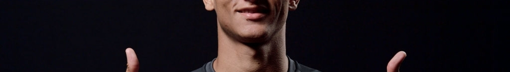 1668x238 Resolution Richarlison Brazilian 2021 1668x238 Resolution ...