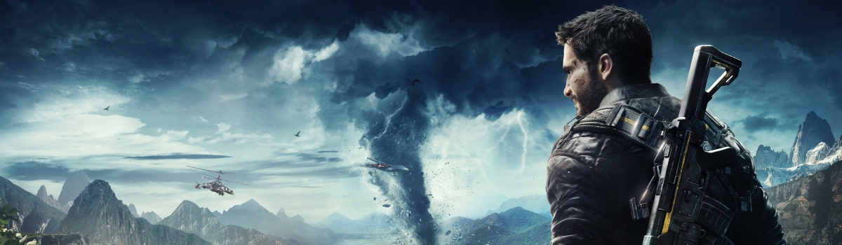 1200x350 Rico Rodriguez In Just Cause 4 10K 1200x350 Resolution ...