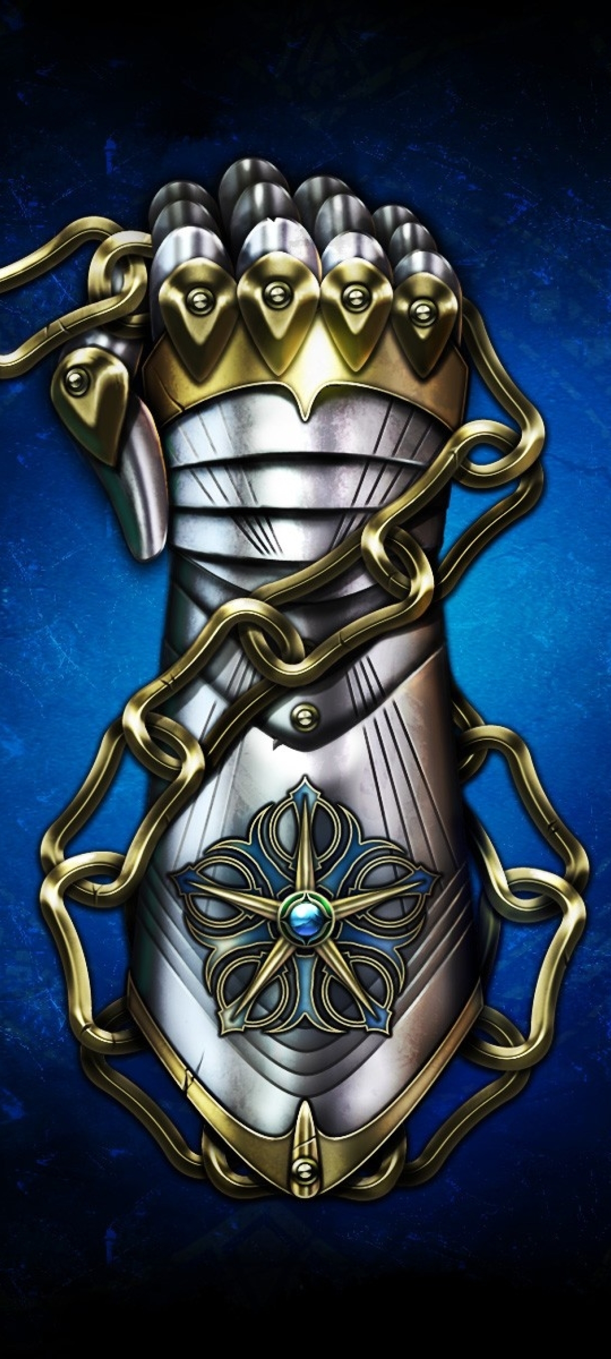 1220x2712 Resolution rift, hand, armor 1220x2712 Resolution Wallpaper ...