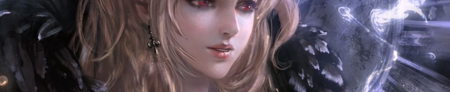 1440x296 Resolution rika mello, death note, misa amane 1440x296 ...