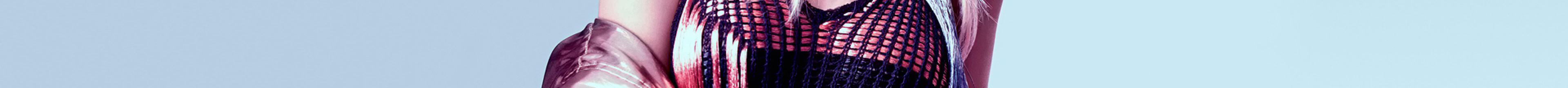 3840x216 Resolution rita ora, british singer, photoshoot 3840x216 ...