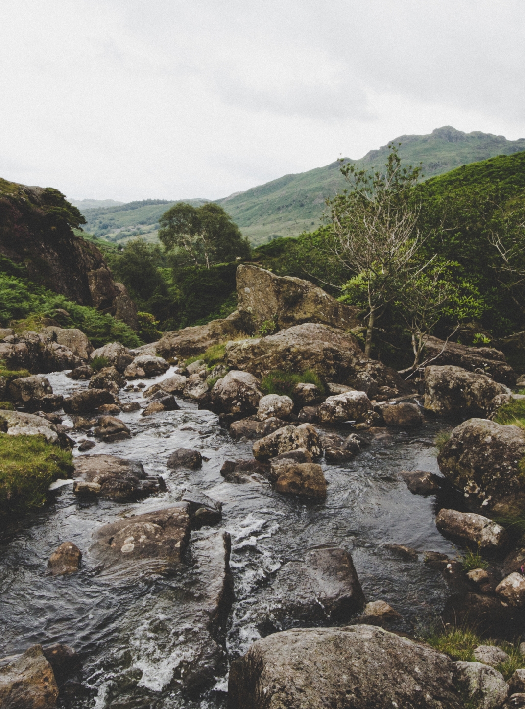 1072x1448 Resolution river, rocks, flow 1072x1448 Resolution Wallpaper ...