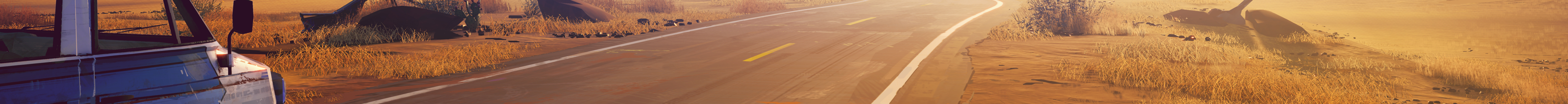 7680x512 Resolution Road 96 Game 7680x512 Resolution Wallpaper ...
